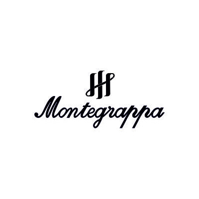 Montegrappa